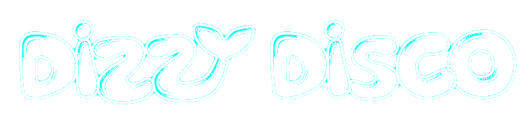 Kindertanz lernen - Kinder Choreografien mit Dizzy Disco