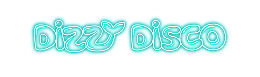 Kindertanz lernen - Kinder Choreografien mit Dizzy Disco